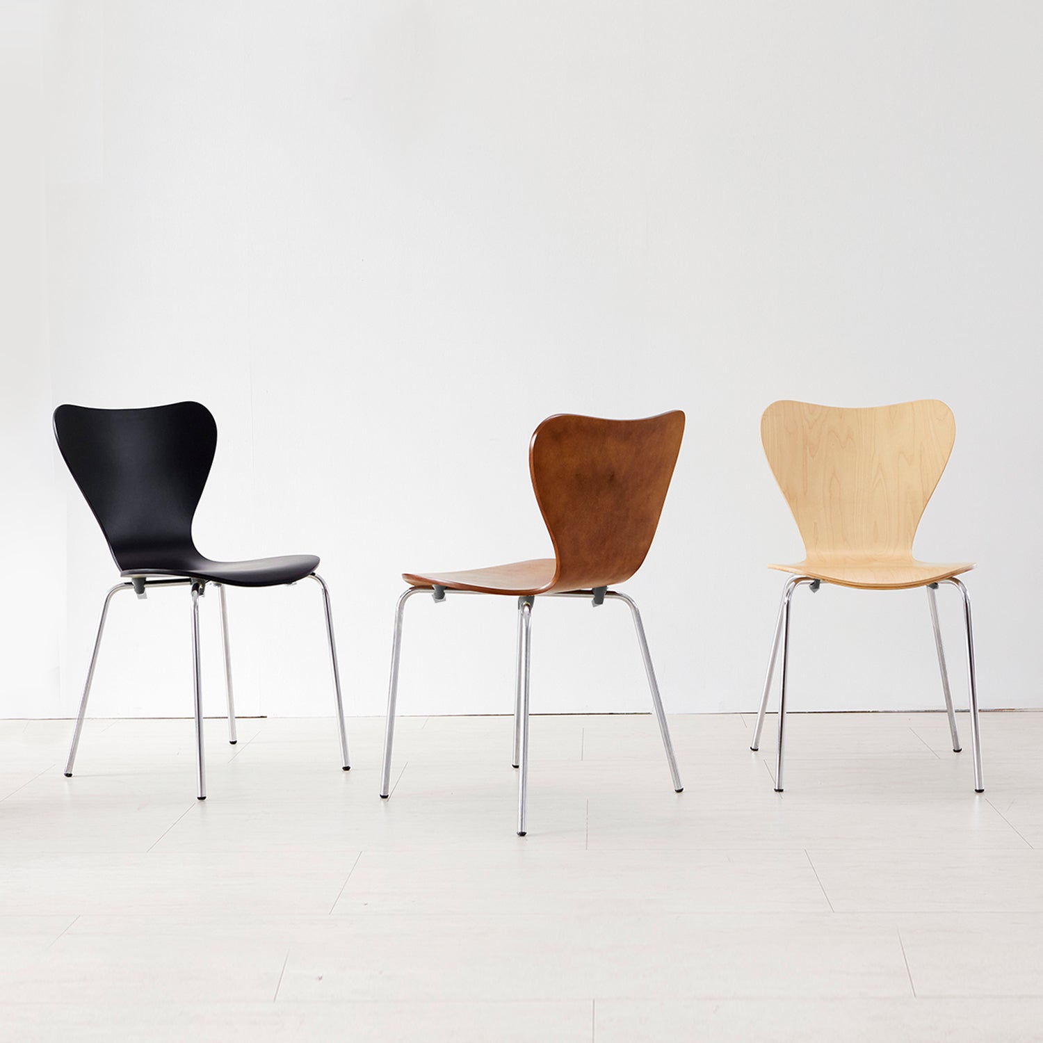 Dining Chair – Livinia