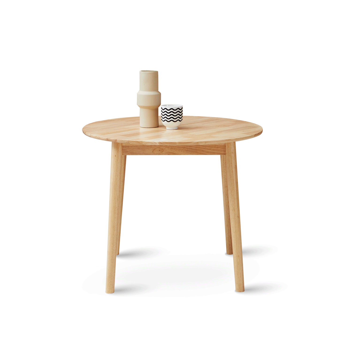 Dining Table Livinia Dining Table Livinia